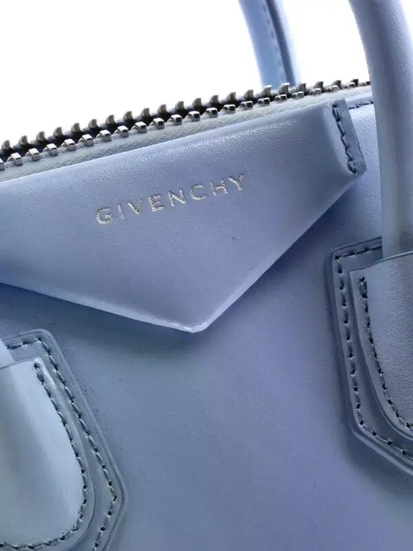 Givenchy Antigona Mini Satchel