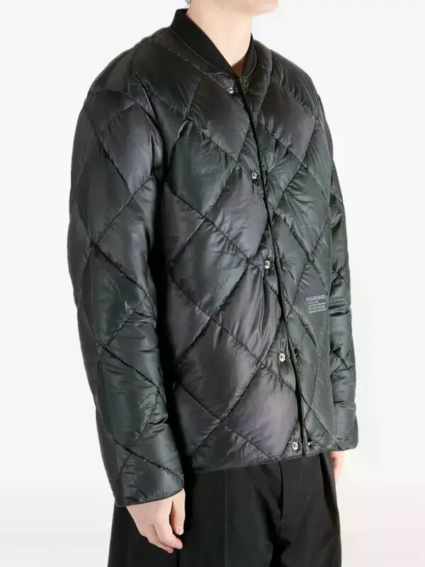 NEIGHBORHOOD Quilted Jacket
