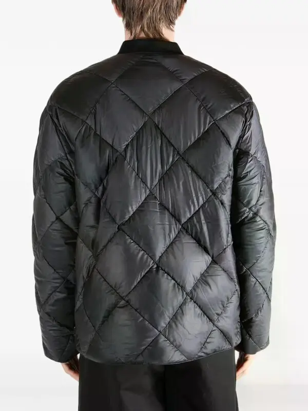 NEIGHBORHOOD Quilted Jacket