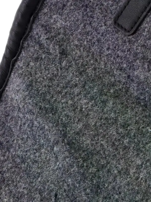 Fendi Sunshine Shopper Large Tote Bag