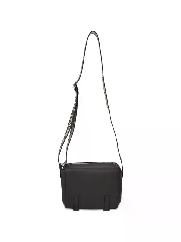 Loewe Xs Military Messenger Bag