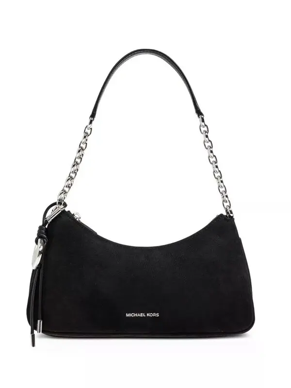 Michael Kors Chain-strap Shoulder Bag