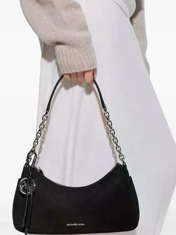 Michael Kors Chain-strap Shoulder Bag