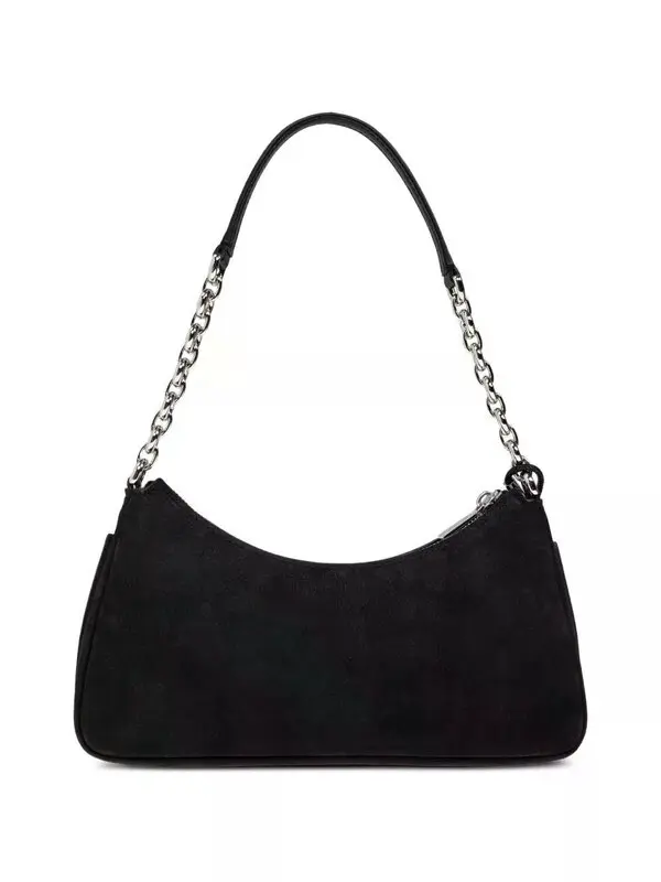 Michael Kors Chain-strap Shoulder Bag