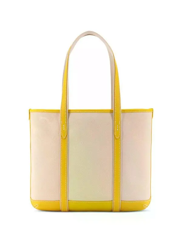Polo Ralph Lauren Pocket-detail Shoulder Bag