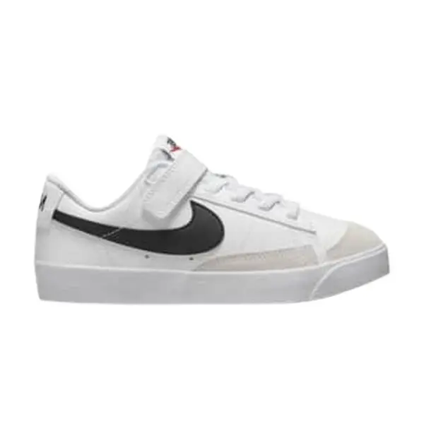 Nike Blazer Low '77 Ps Sneakers
