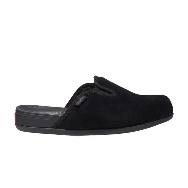 VANS Harbor Mule Vr3 - Black