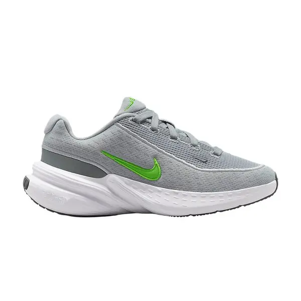 Nike Uplift Sc Gs Sneakers