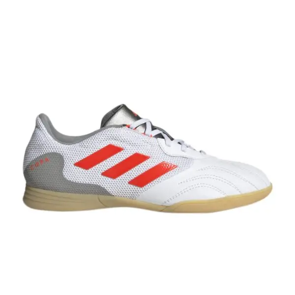 Adidas Copa Sense.3 In J Sneakers