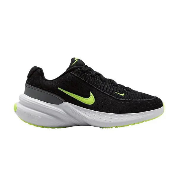 Nike Uplift Sc Gs Sneakers - Black