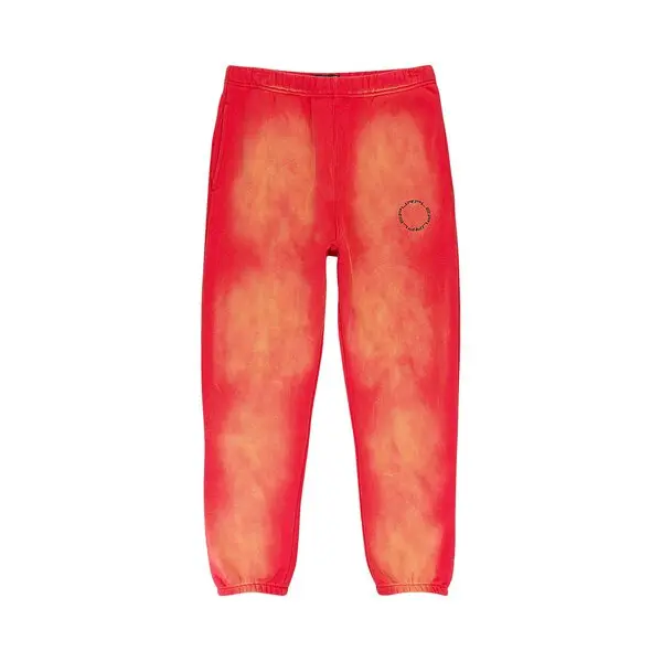 PURPLE BRAND Heavy Dry Fleece Track Pants