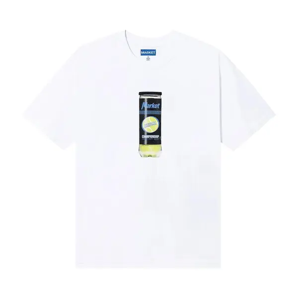 MARKET Fresh Balls T-shirt