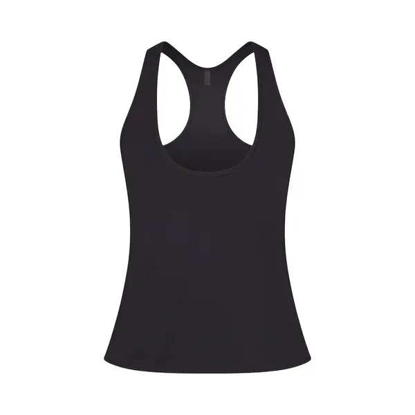 NIKESKIMS Skims Airy Racer Back Tank