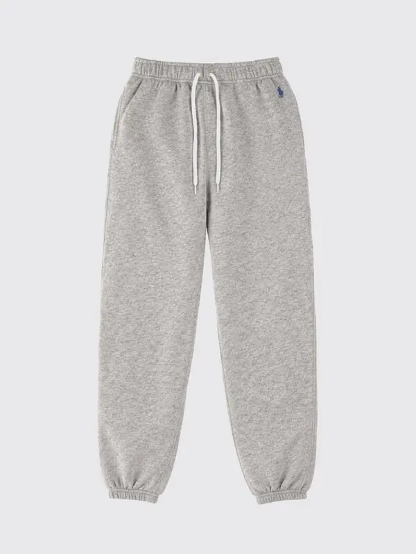 Polo Ralph Lauren Jogger Pants - Grey