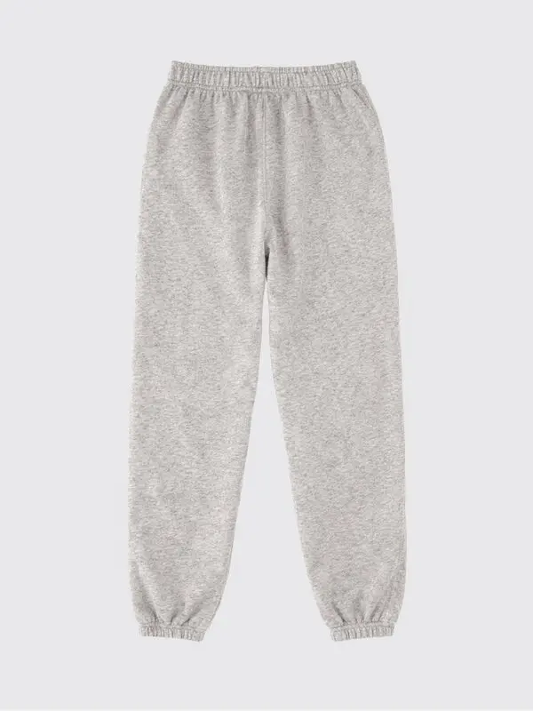 Polo Ralph Lauren Jogger Pants - Grey