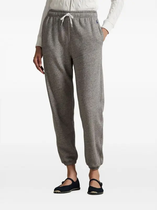 Polo Ralph Lauren Joggers - Grey