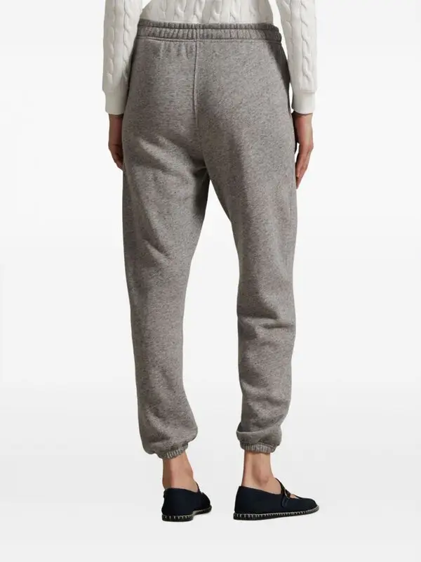 Polo Ralph Lauren Joggers - Grey