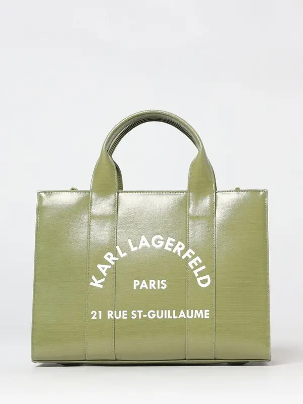 Karl Lagerfeld Handbag