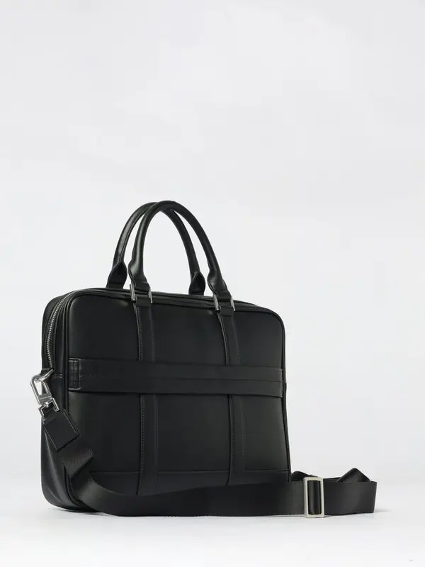 Karl Lagerfeld Briefcase