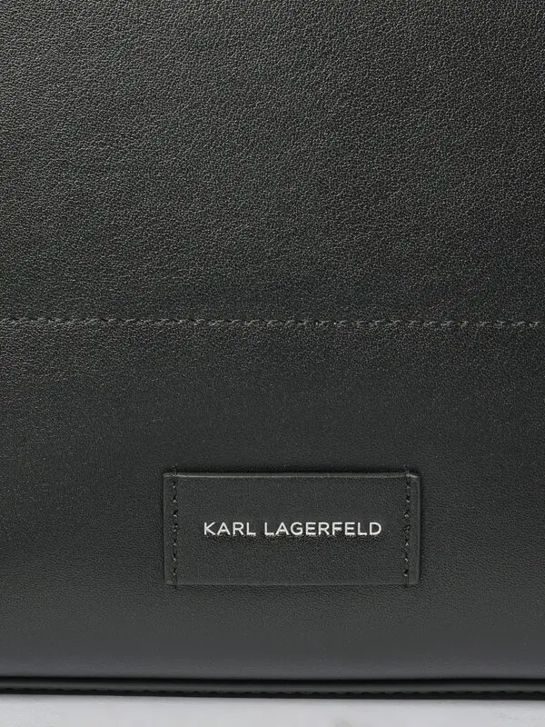 Karl Lagerfeld Mini Bag
