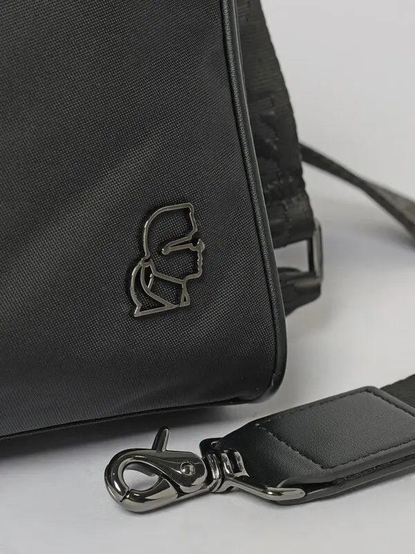 Karl Lagerfeld Shoulder Bag