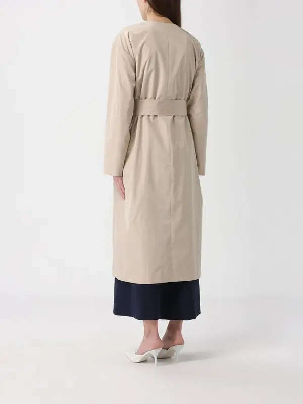 Liviana Conti Coat