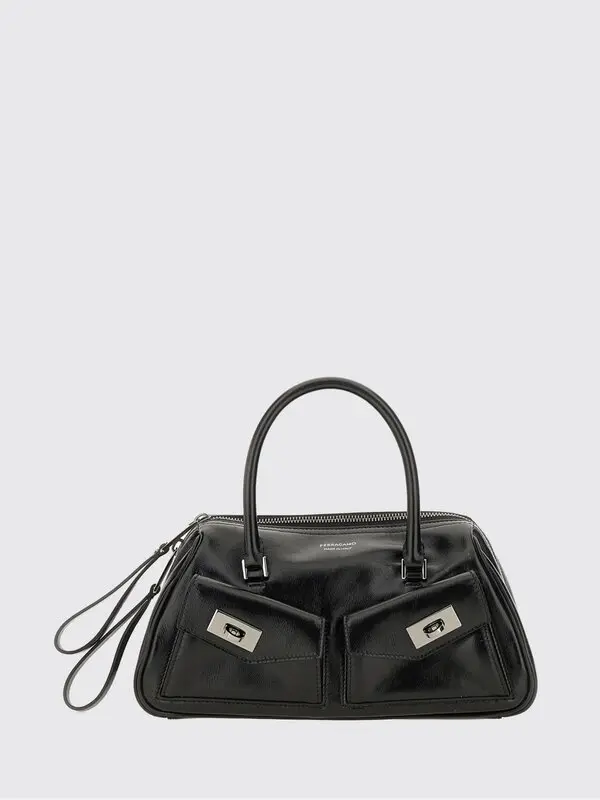 FERRAGAMO Handbag
