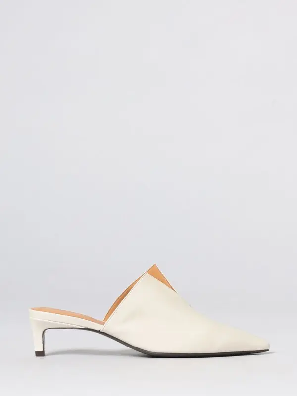 TOD'S Mules