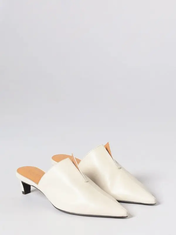 TOD'S Mules
