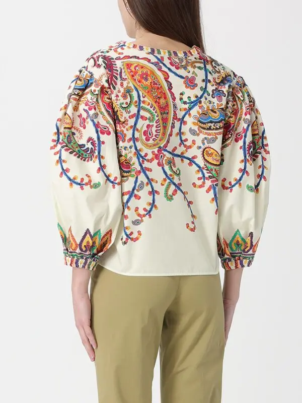 Etro Top - White