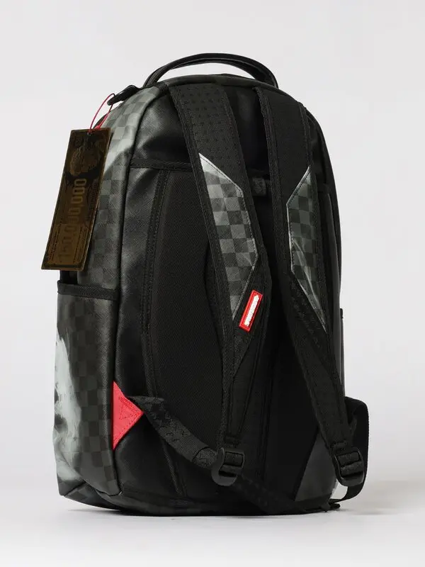 SPRAYGROUND Backpack