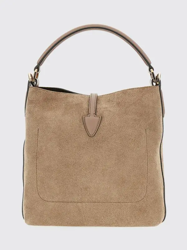 TOD'S Shoulder Bag