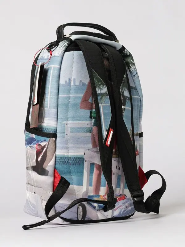 SPRAYGROUND Backpack