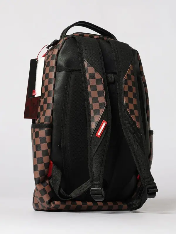 SPRAYGROUND Backpack