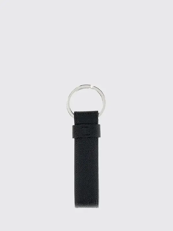 TOD'S Keyring