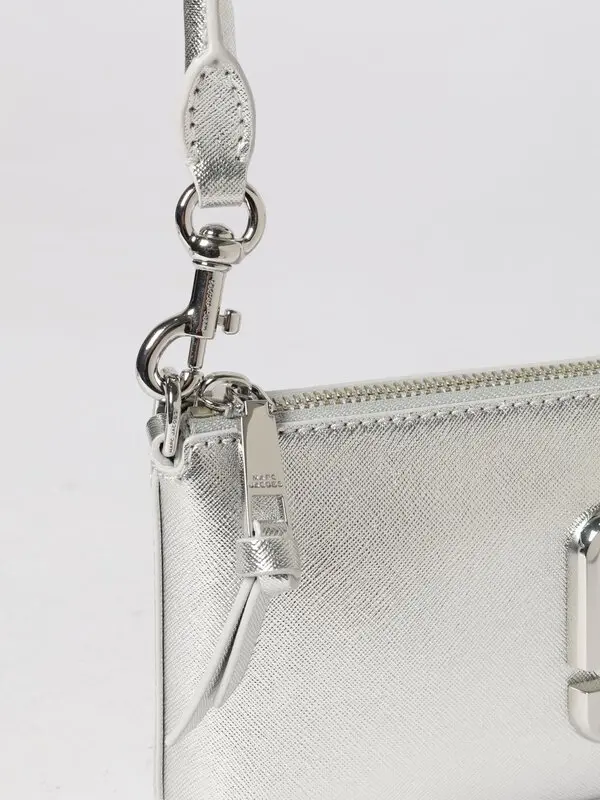 Marc Jacobs Mini Bag