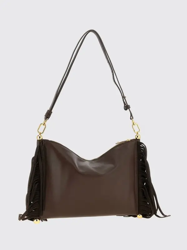 Furla Shoulder Bag