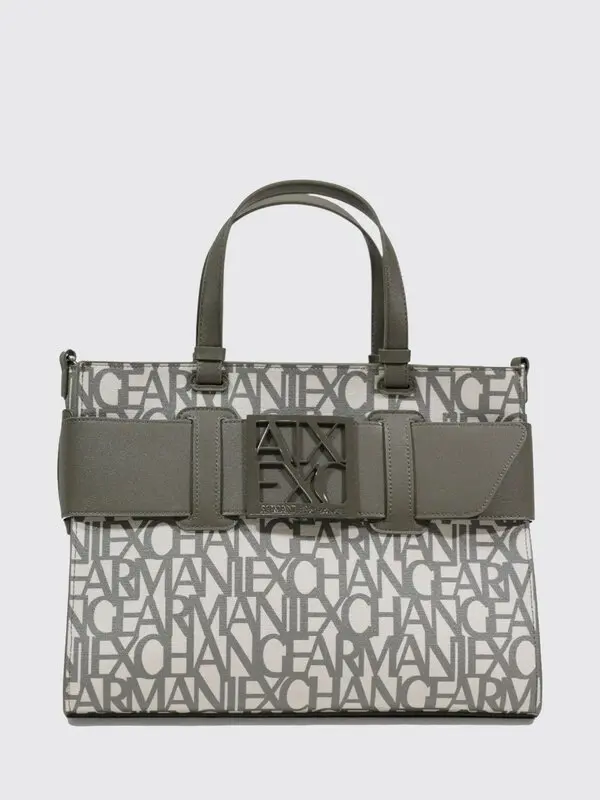 Armani Exchange Handbag