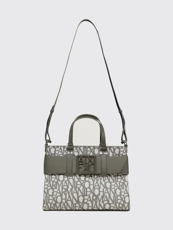 Armani Exchange Handbag