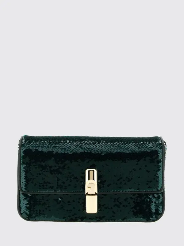 Furla Crossbody Bag