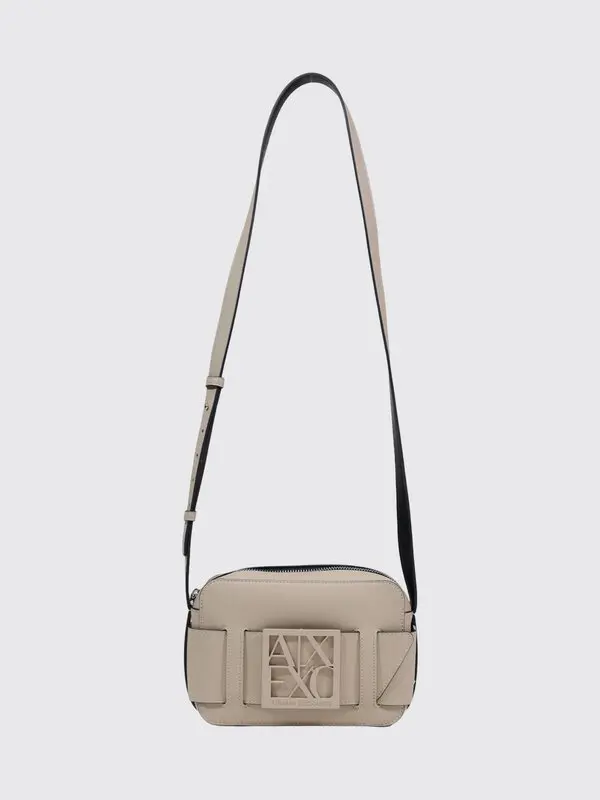 Armani Exchange Mini Bag
