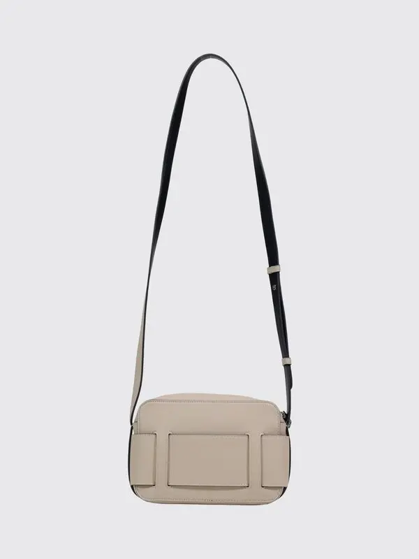 Armani Exchange Mini Bag