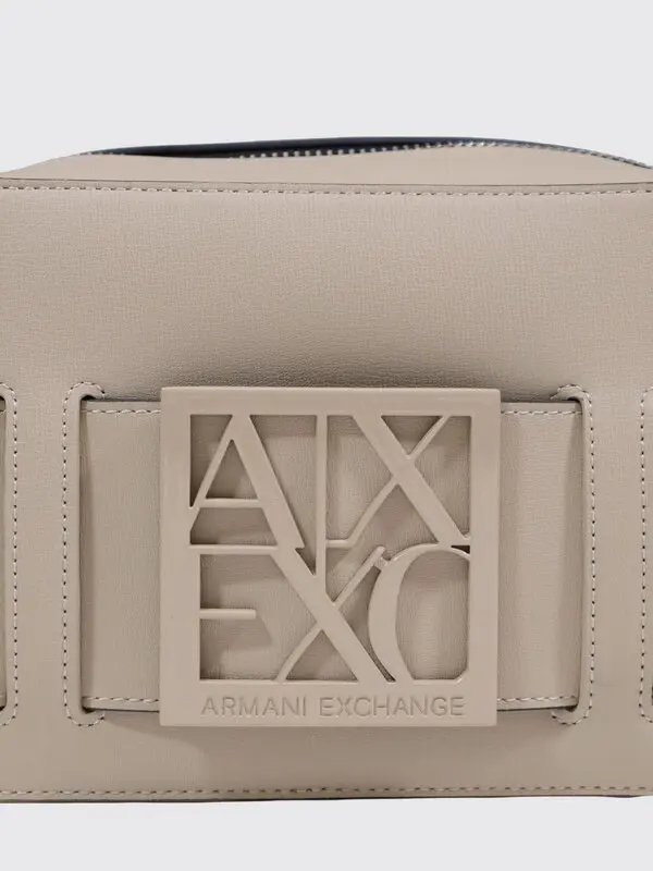 Armani Exchange Mini Bag