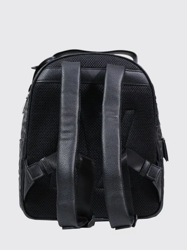 Armani Exchange Backpack