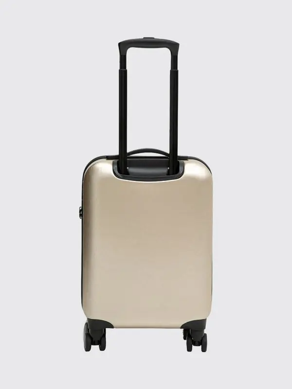 Armani Exchange Trolley