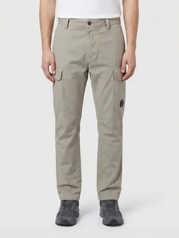 C.P. COMPANY Pants