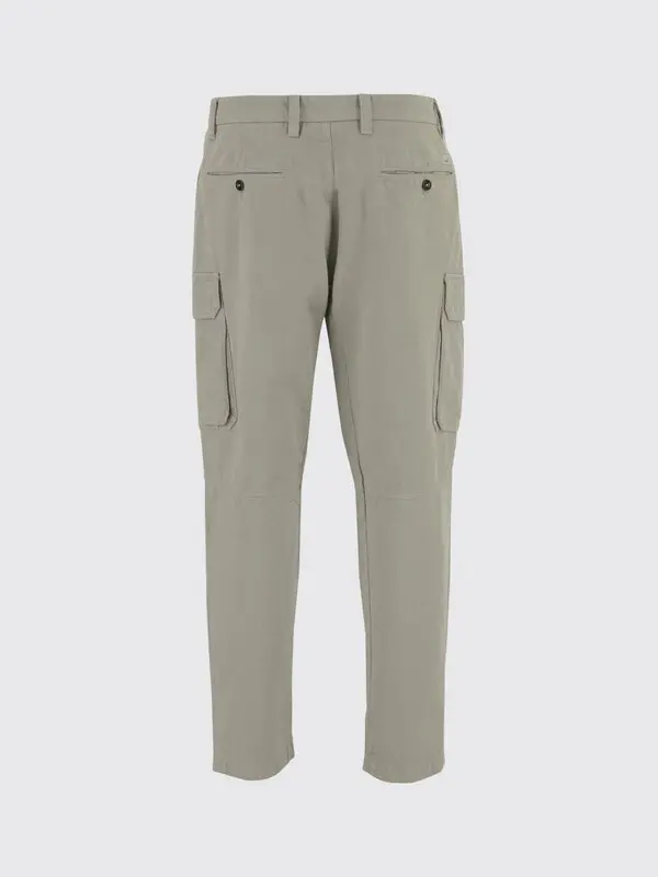 C.P. COMPANY Pants