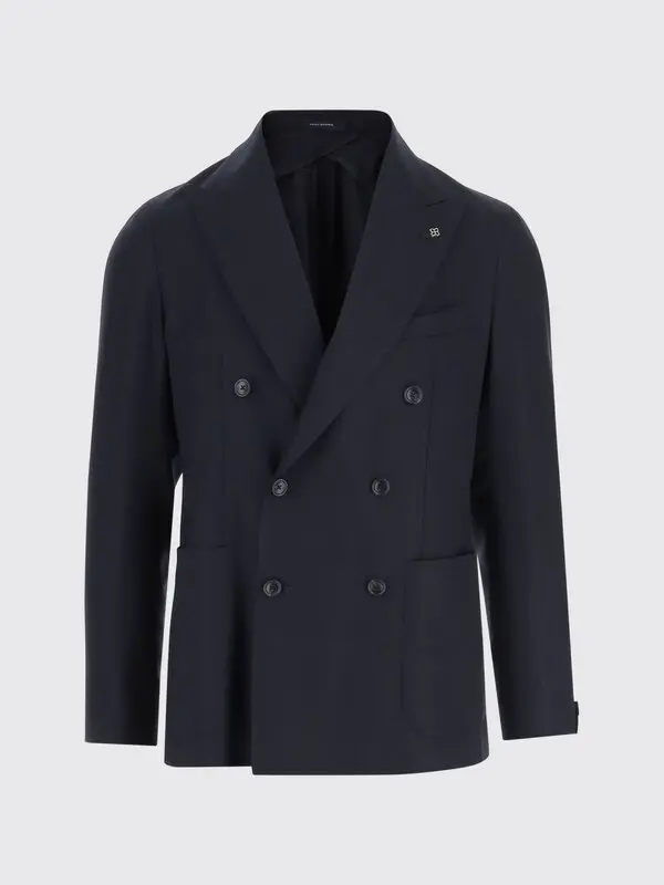 Tagliatore Jacket