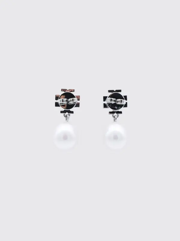 Tory Burch Drop Earrings