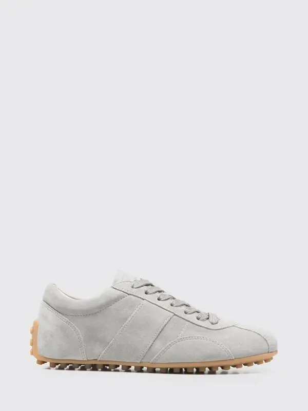 TOD'S Sneakers - Grey